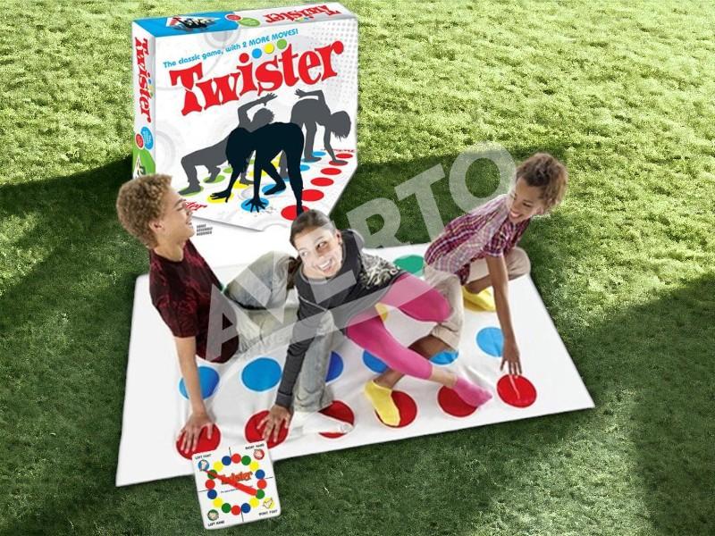 Outdoor Games & Accessories | Averto
