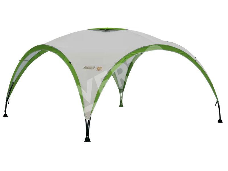 Varjualune Coleman Event Shelter Pro XL 4.5x4.5 | Averto